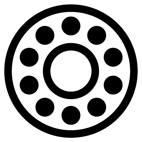Abacus Engineering Supplies | You can count on us