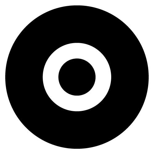 Abacus Engineering Supplies | You can count on us