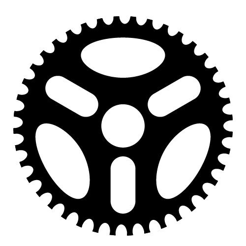 Abacus Engineering Supplies | You can count on us